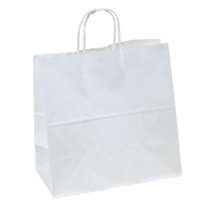 Buy Paper Bags Bulk Wholesale Australia - Paper Boss