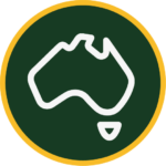 Paper Boss: Eco-friendly Packaging & Shipping Supplies Australia