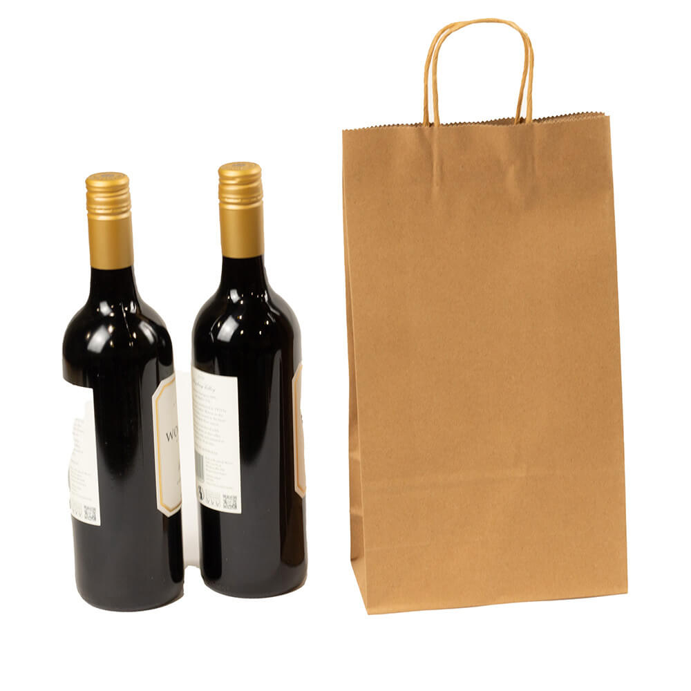 Paper Boss | Sustainable Packaging & Shipping Supplies Australia