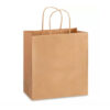 Paper Bags Wholesale - Paper Boss