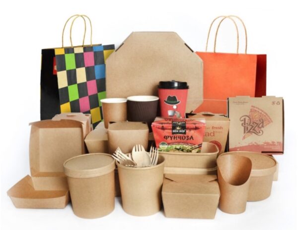 Must-Know Sustainable Packaging Trends for 2024 & Beyond