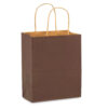 Paper Bags Wholesale - Paper Boss