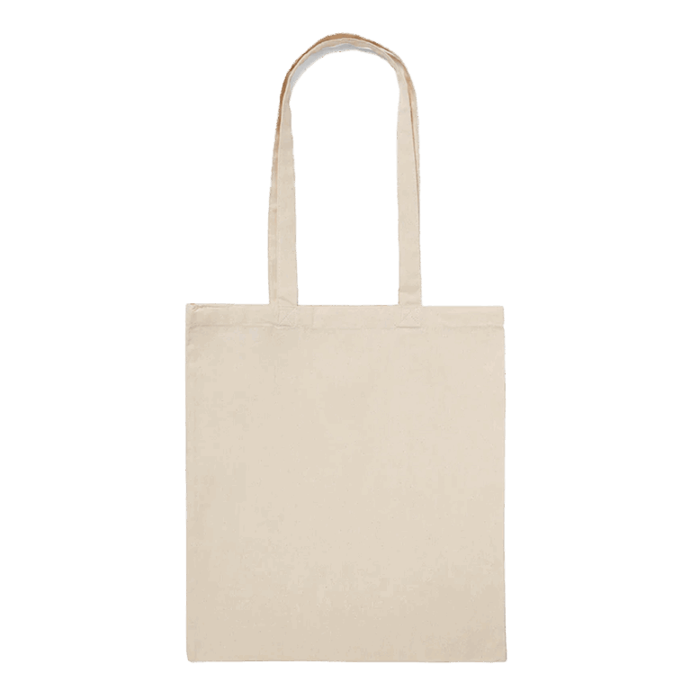 Calico Bags Wholesale Australia - Paper Boss