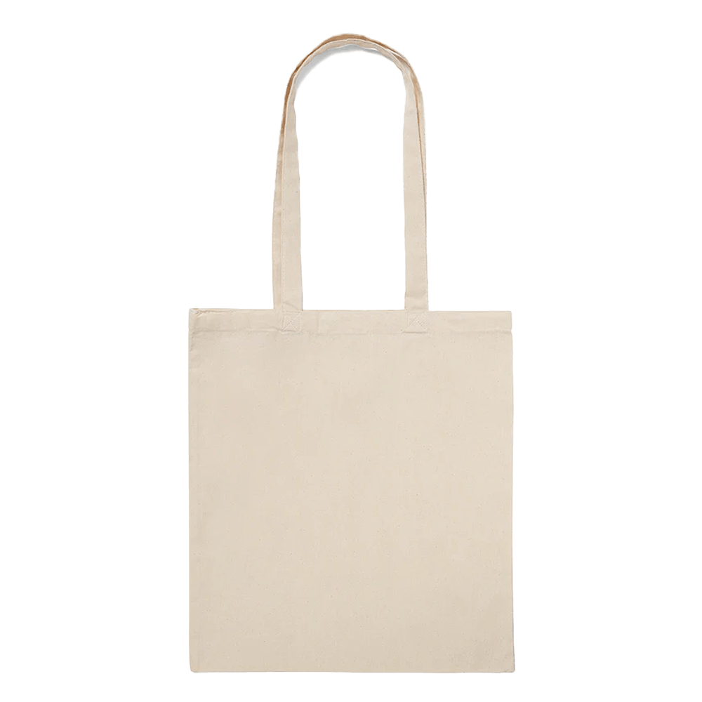 Calico Bags Wholesale Australia - Paper Boss